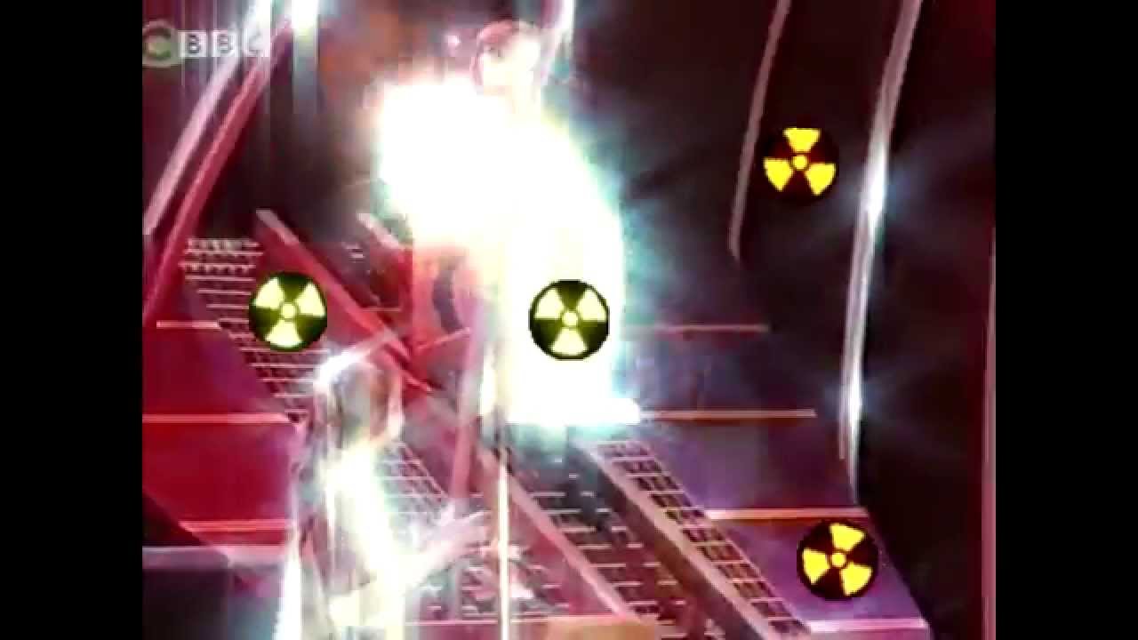 Get Your Own Back MLG - YouTube