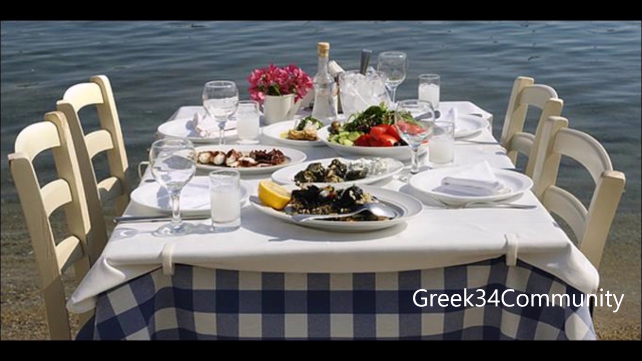 Πετρος Ιακωβιδης-Βαλε Cover-Greek Beautifull Pictures video - YouTube