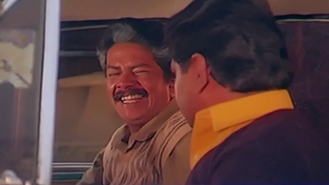 Janagaraj Comedy Tamil | Tamil Comedy Scene | Evergreen Tamil Comedy ...