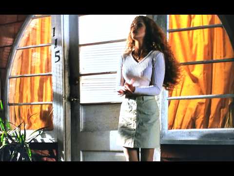 Babysitters Seduction (1991).\