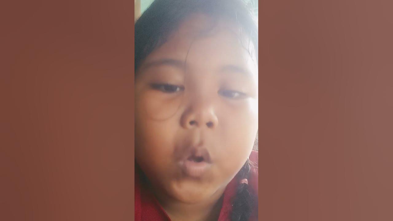 4 Maret 2025 - YouTube