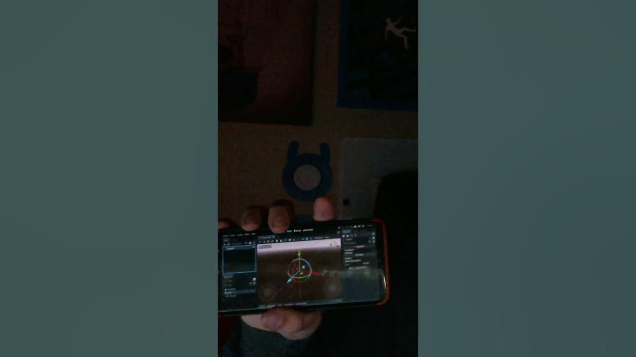 Godot On Android Godotengine Tutorial Coding Godottutorial Gamedevtips Gamedevelopment