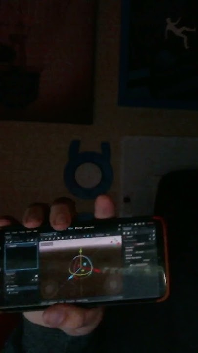 Godot On Android Godotengine Tutorial Coding Godottutorial Gamedevtips Gamedevelopment 