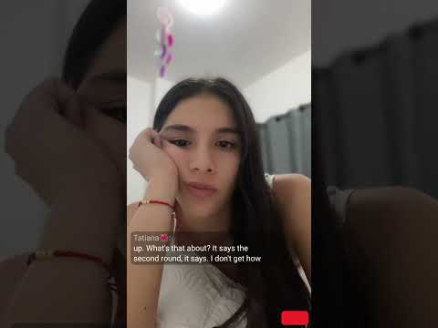 BIGO LIVE | BIGO HOT | BIGO DANCE | TANGO LIVE | GIRLS LIVE .BIGO LIVE | BIGO HOT | BIGO DANCE 