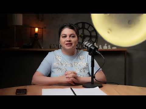 Niyə bəzən yaşamaq çətindir?