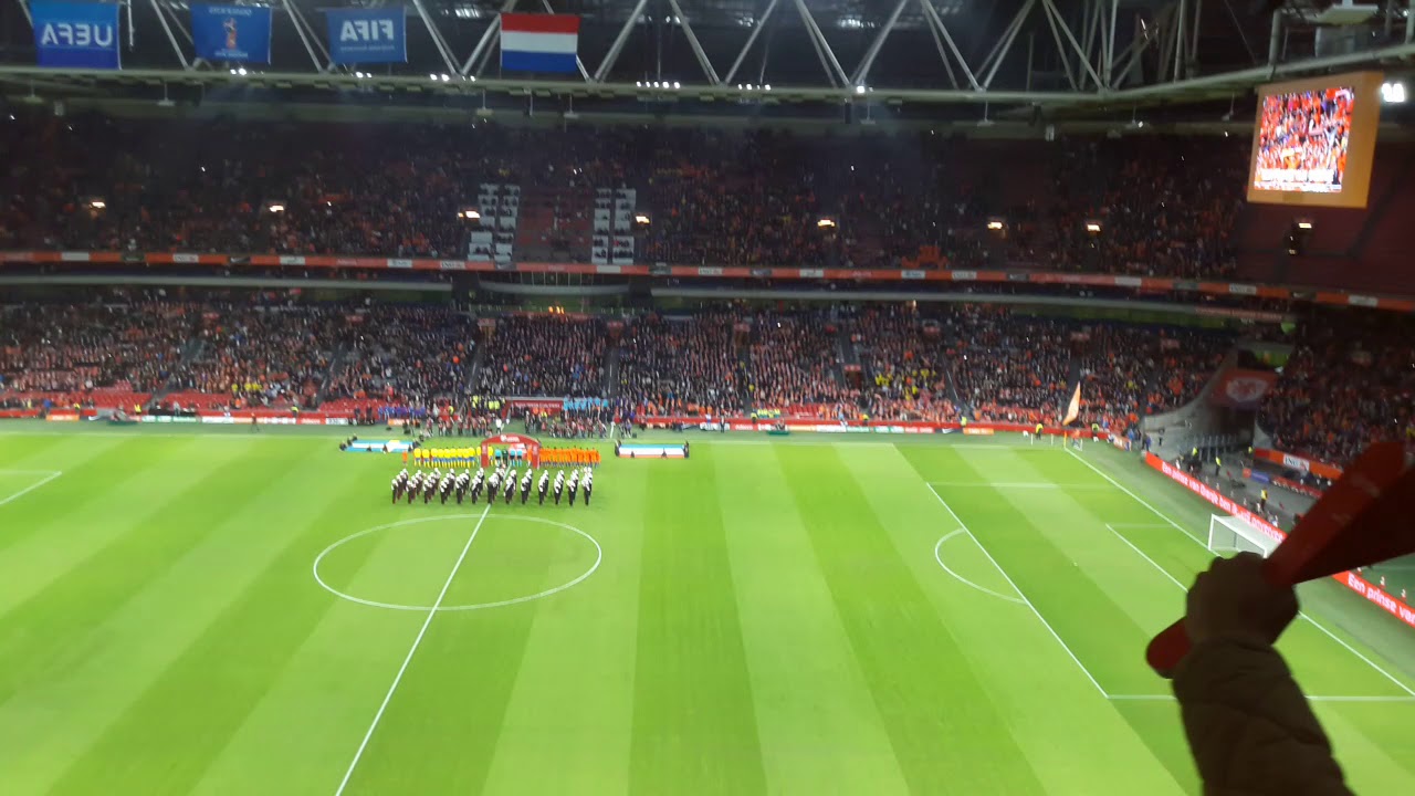 20171010 204147 wil - YouTube