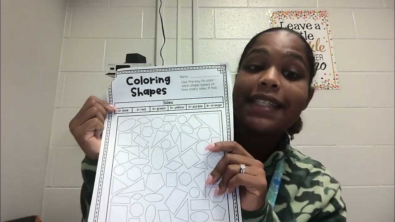 Math Instructions - YouTube