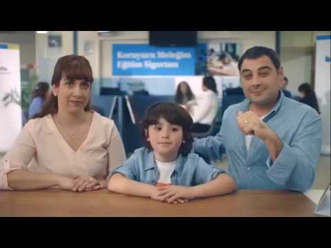 MetLife - Şirincan Çakıroğlu