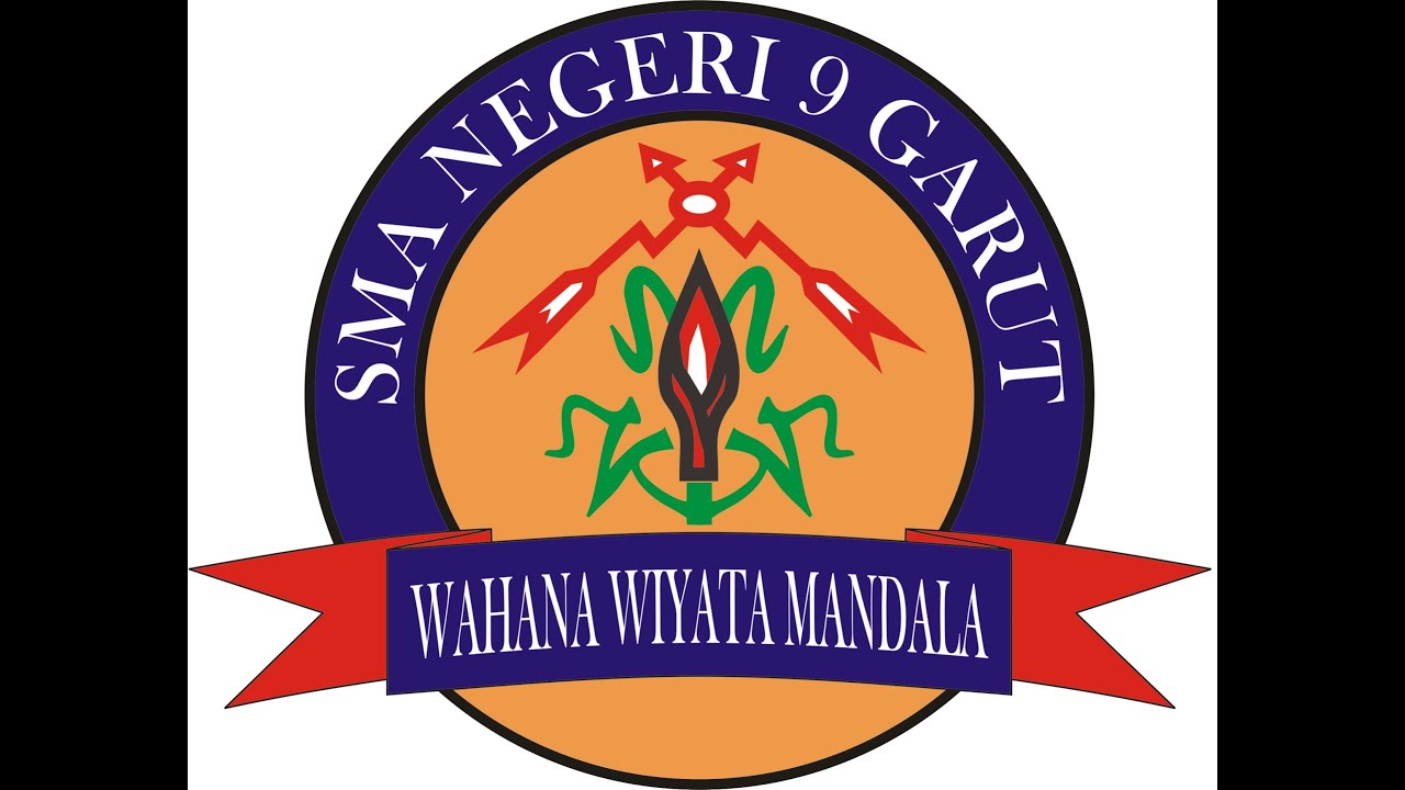 SEG 3 EDUTAINMENT SMAN 9 GARUT - YouTube