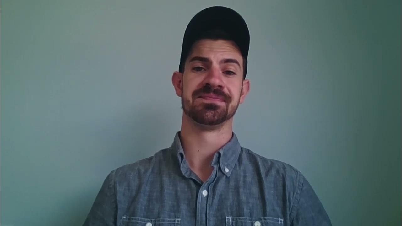 Day 4 Of 21 Renounce YouTube day-4-of-21-renounce-youtube