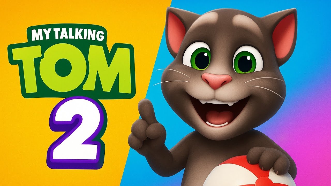 🤣🤣🤣 My Talking Tom Test LiVE -Dekho 🔥🔥 #viral #short #livestream - YouTube