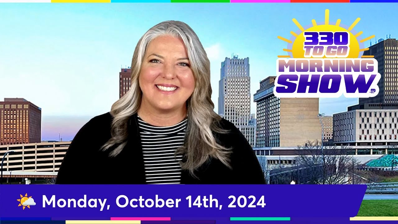 “Bounty Tank” Shot, Family Fall Fest, Sips for the City - YouTube