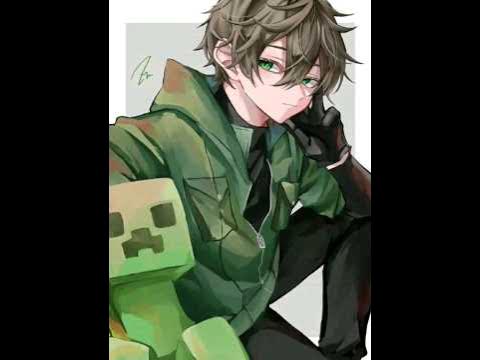 〖wrwrd!〗rkgk_Zm イラストメイキング - YouTube