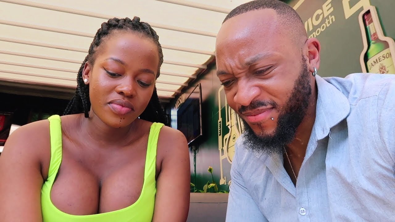 The Vibes | VLOG 11 - YouTube