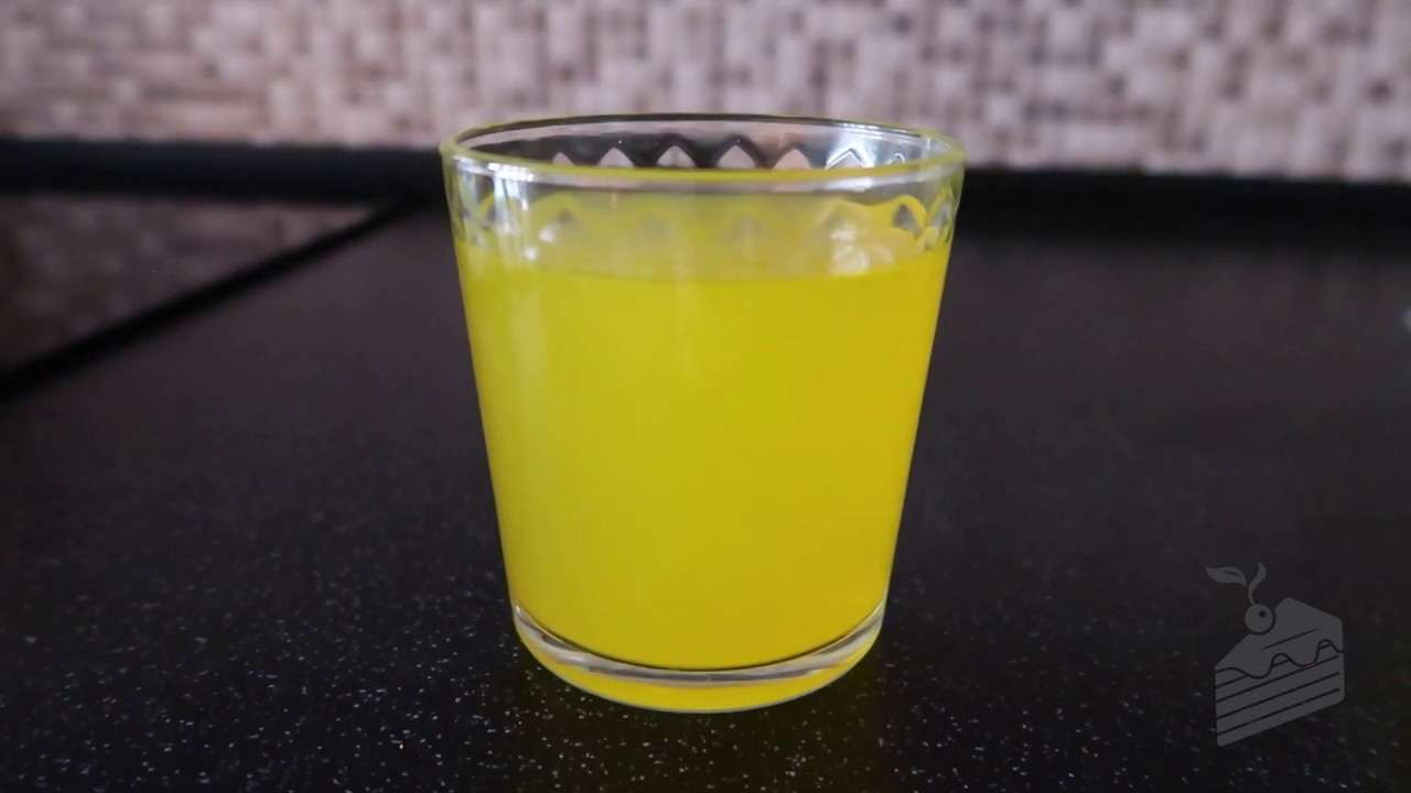 How To Make Ginger Cordial Easy Healthy Recipe YouTube how-to-make-ginger-cordial-easy-healthy-recipe-youtube