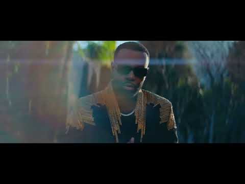 GIMS & Baby Gang - MA DOUCE (Clip Officiel) - YouTube