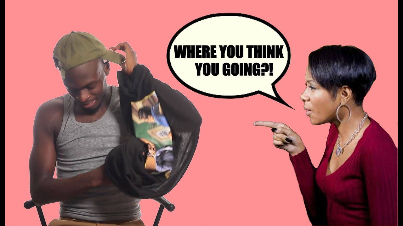 What to do when a struggling artist pt1 ft Alex Babbitt | Another One W ...