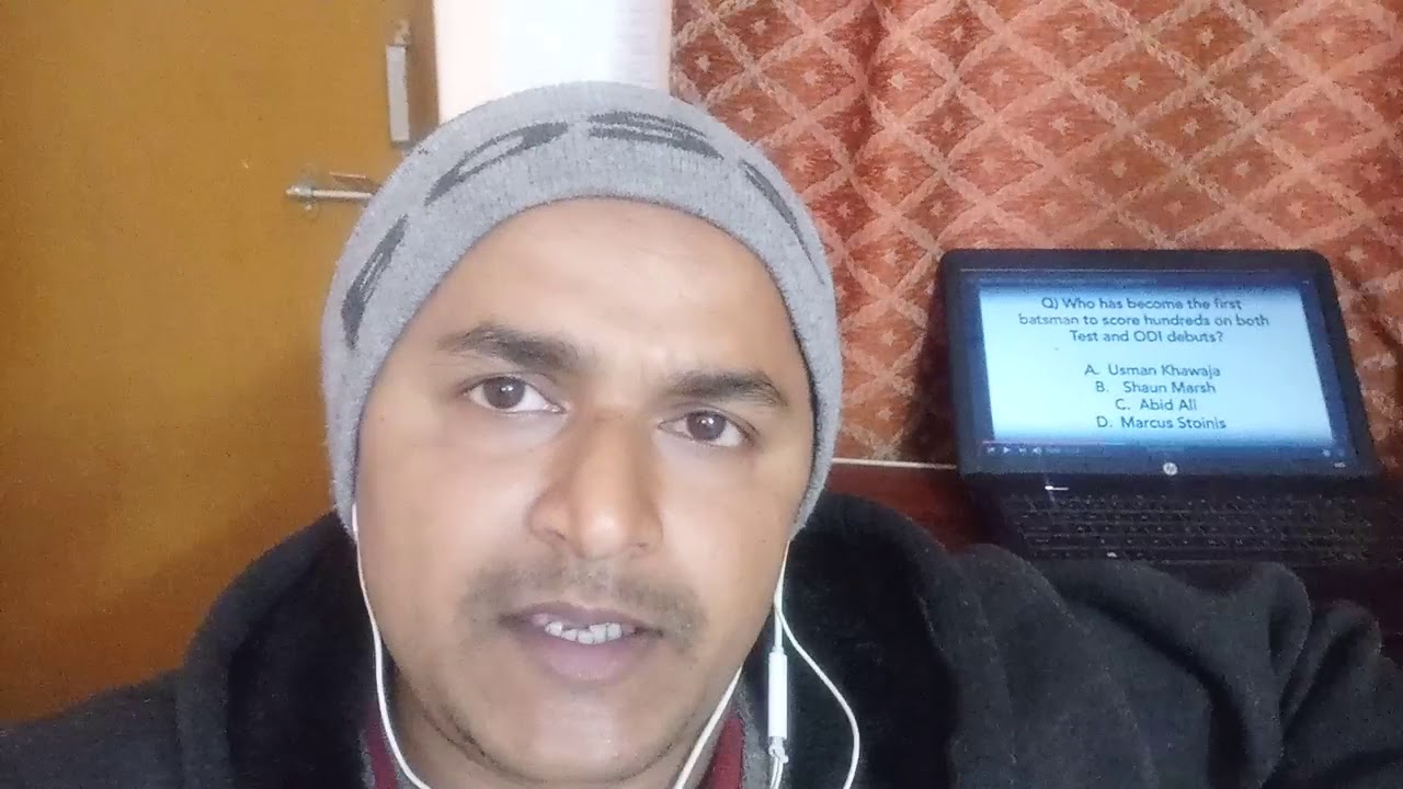 My Last 10 Days Strategy For IBPS Clerk Main 2019 YouTube my-last-10-days-strategy-for-ibps-clerk-main-2019-youtube