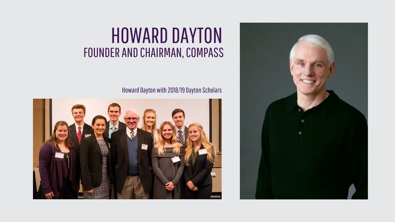 Mike Kane and Howard Dayton April 5, 2020 - YouTube