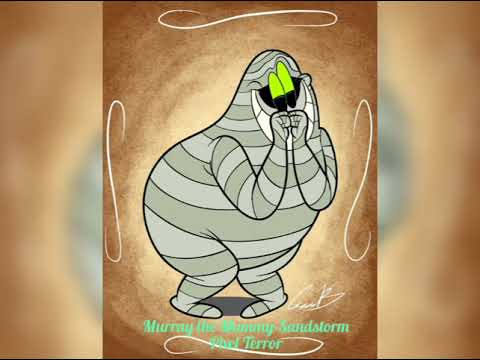 Sony Animation Characters Theme Songs - YouTube