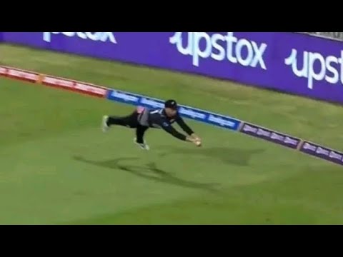 Best wicket keeper fielding ever|| Pak vs Nz || Devon Conway - YouTube