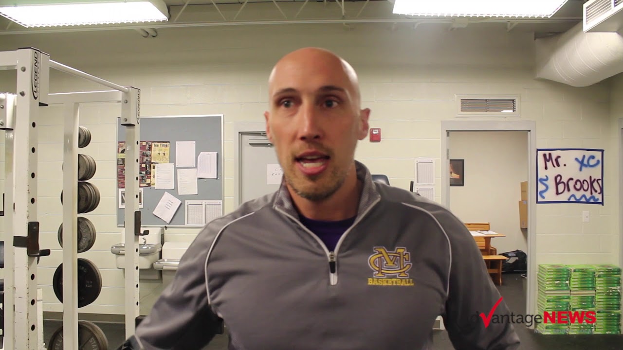 Ross Laux 11 28 17 - YouTube