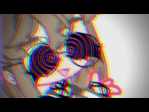 Trying the green screen trend uwu - YouTube