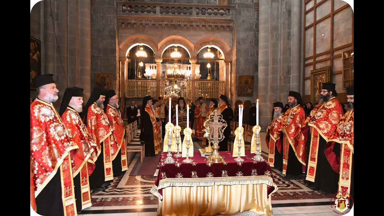 Ο ΕΟΡΤΑΣΜΟΣ ΤΗΣ ΕΘΝΙΚΗΣ ΕΠΕΤΕΙΟΥ ΤΗΣ 28ΗΣ ΟΚΤΩΒΡΙΟΥ ΣΤΟ ΠΑΤΡΙΑΡΧΕΙΟ ...