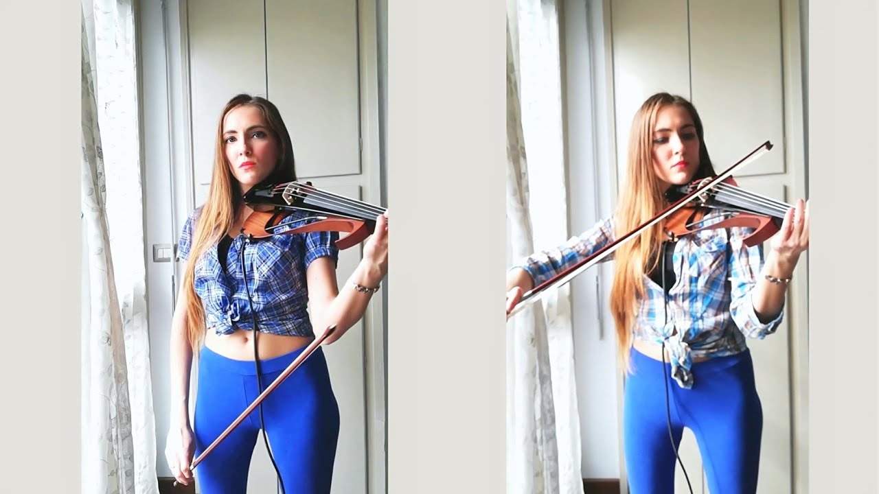 Django Unchained • Freedom - YouTube