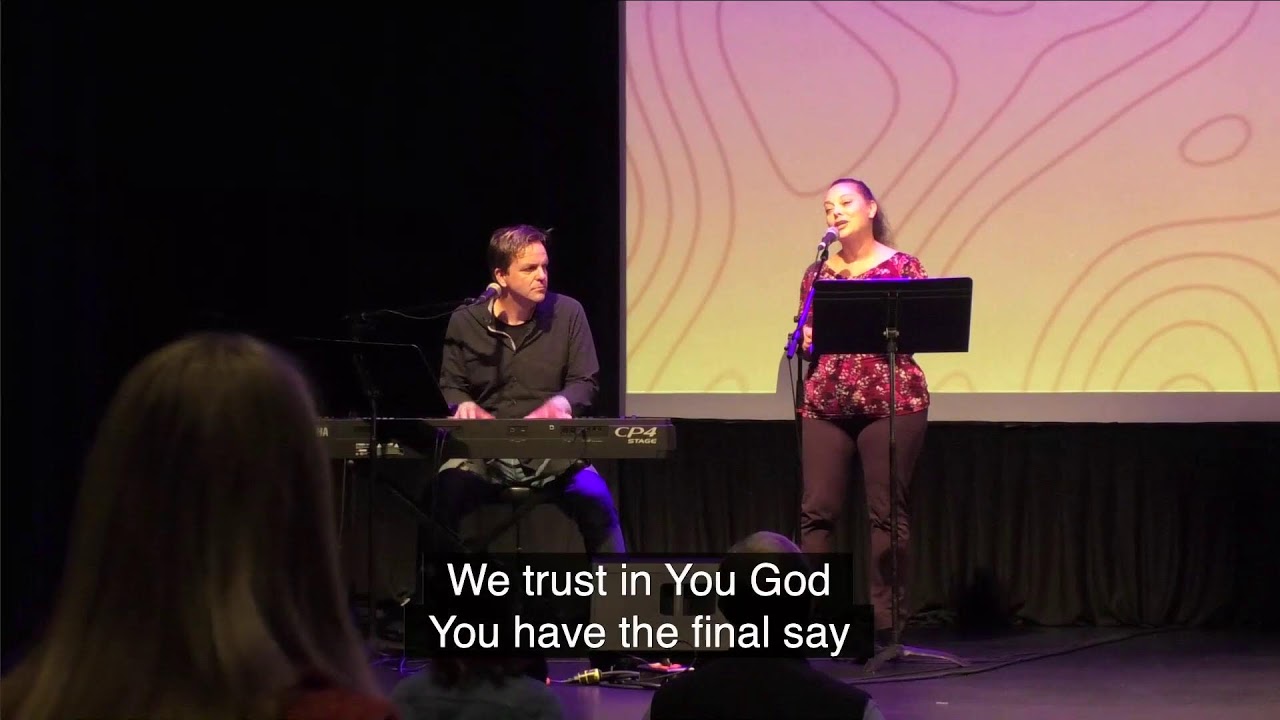 11/14/21 Philippians 3:12-21 - Rusty Graves - YouTube