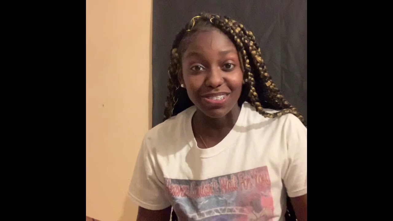 Prank Goes Wrong🤦🏽‍♀️😂 Youtube