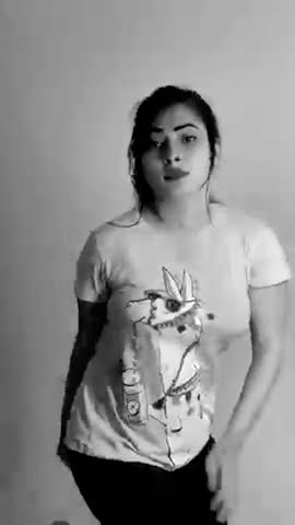 sote dance - YouTube