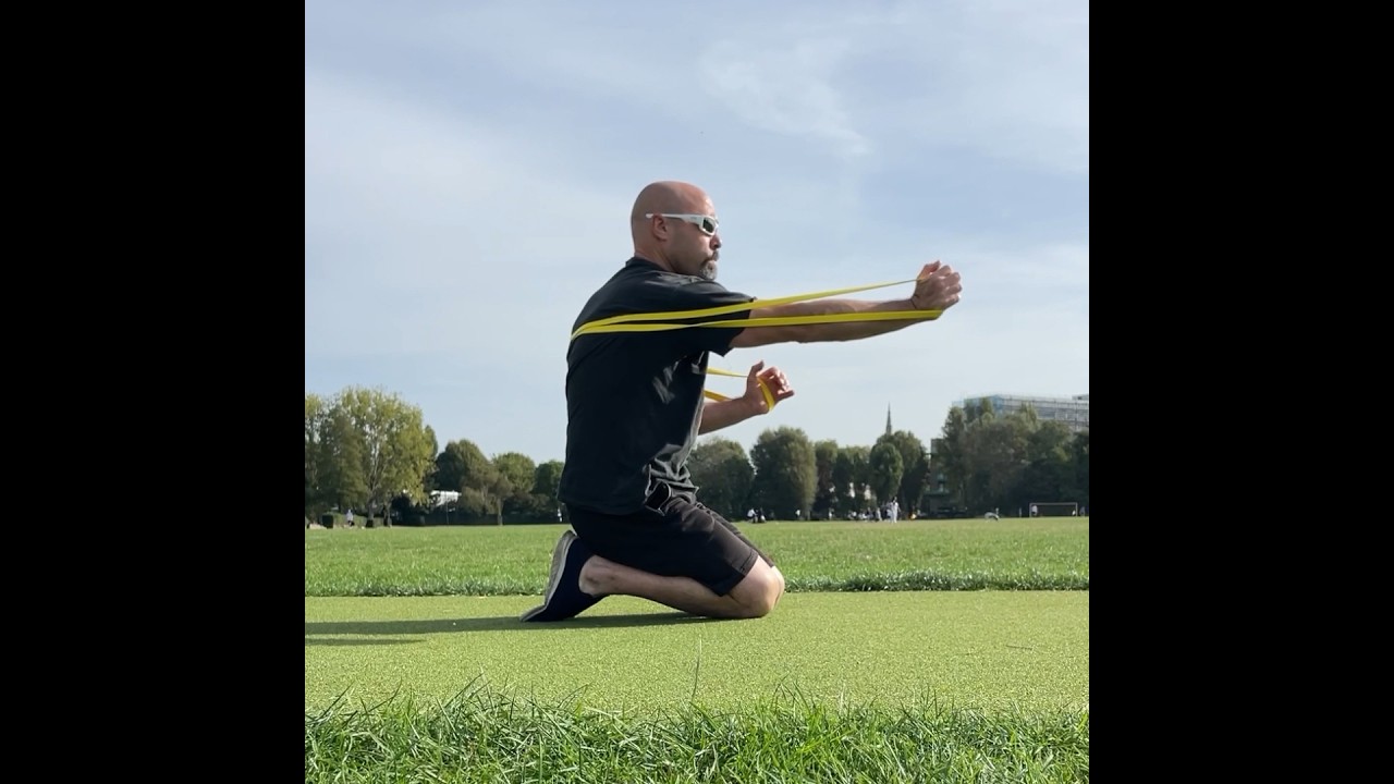 Scapular Abduction Into Protraction strengthcoach exerciseideas YouTube scapular-abduction-into-protraction-strengthcoach-exerciseideas-youtube