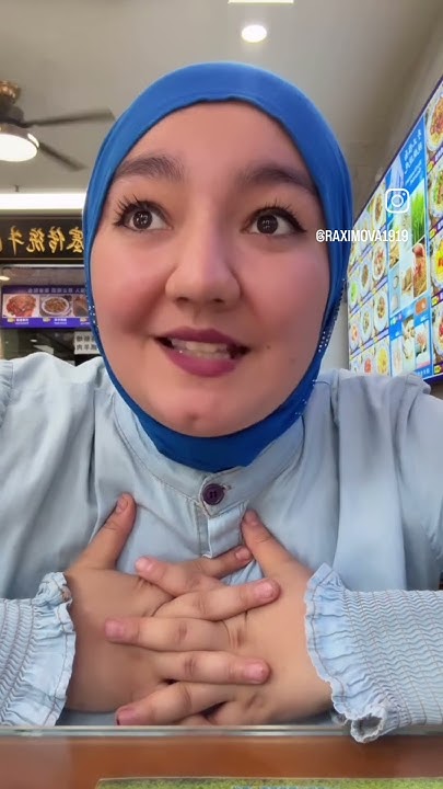 Feruza_brend telegram gruppasiga obuna boʻling - YouTube