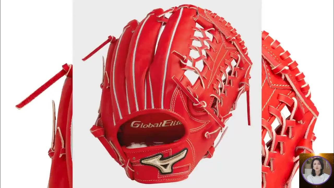 エリート？エライト？キャロウェイの新1W「ELYTE」が適合リスト掲載（ゴルフダイジェスト・オンライン（GDO）） - YouTube