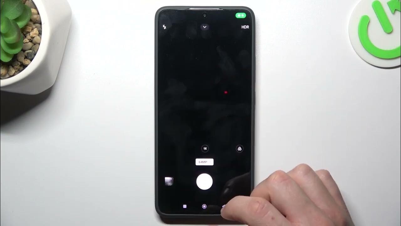 How To Change Photo Resolution In POCO X6 Pro Photo Resolution YouTube how-to-change-photo-resolution-in-poco-x6-pro-photo-resolution-youtube