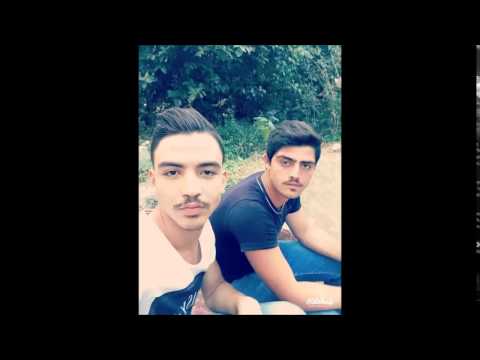 Muhammedcan Şen - Aytuğ Erdoğan (Apo'nun P.çleri) (BESTE)