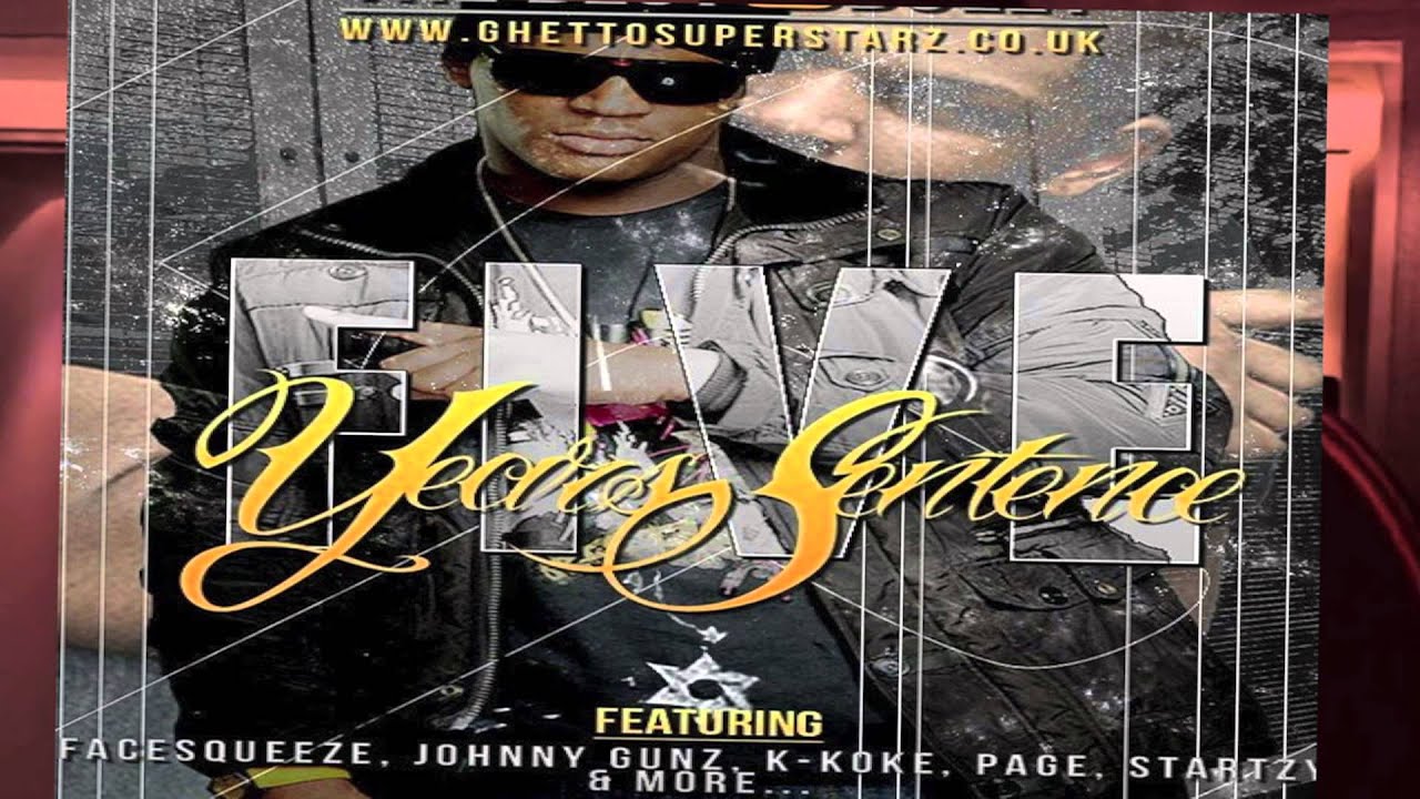 BULLY FT BIG GIZZLE -BELINDA - YouTube