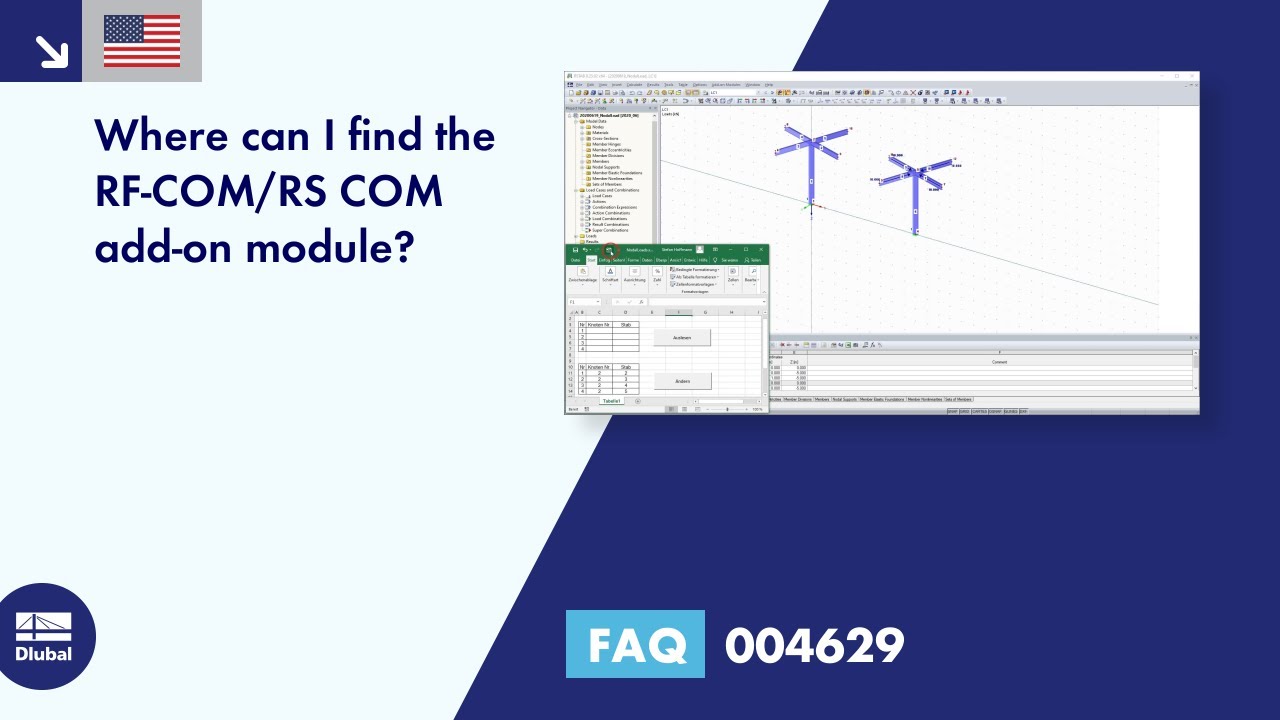 [EN] FAQ 004629 | Where can I find the RF‑COM/RS COM add-on module ...