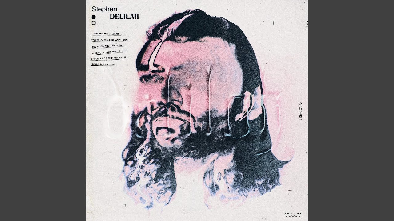 Delilah - YouTube Music