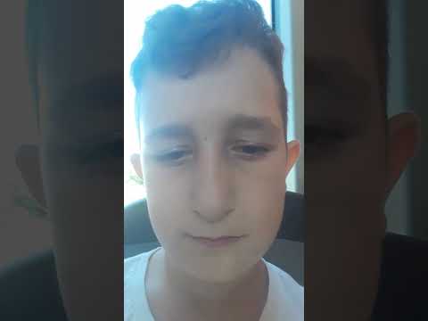 benim metroda çekebileceğim max. video
