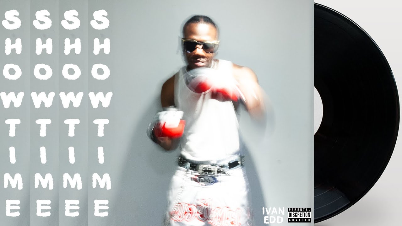 Showtime - YouTube