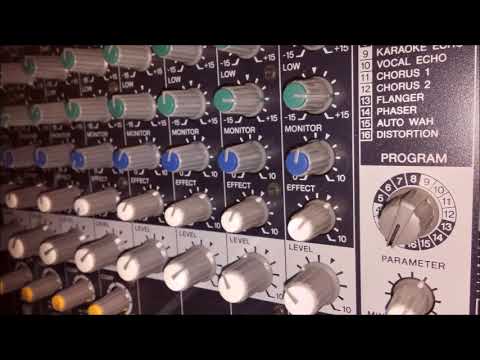 Marek Ostrowski - Elizabeth Superstar - YouTube
