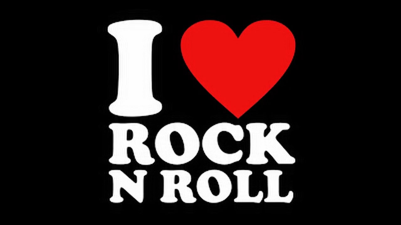 EX YU Rock Mix 2022 Najveci, najbolji stari hitovi 9 DEO - YouTube