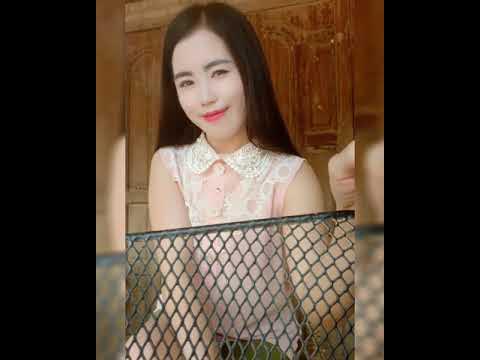 Paj kub vaj BK - YouTube