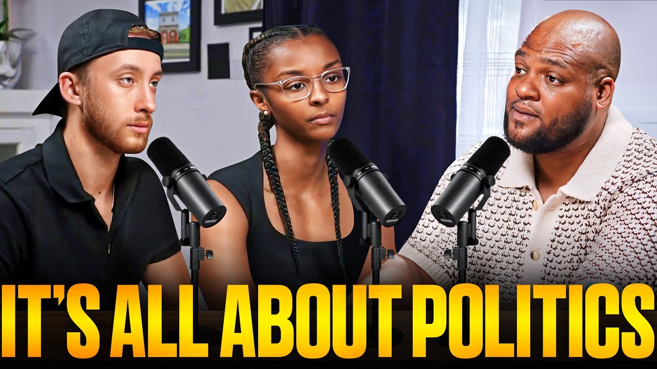 Developing Affordable Housing, Partners with LeSean McCoy, Owns 200 ...