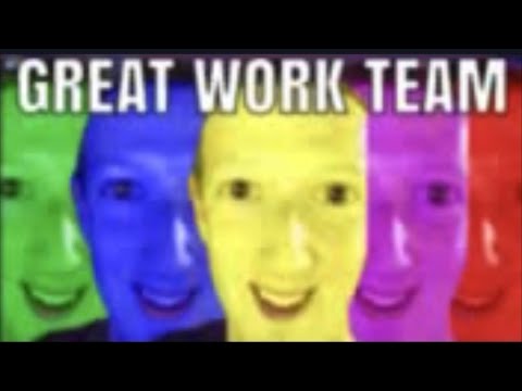 Inside Zuck
