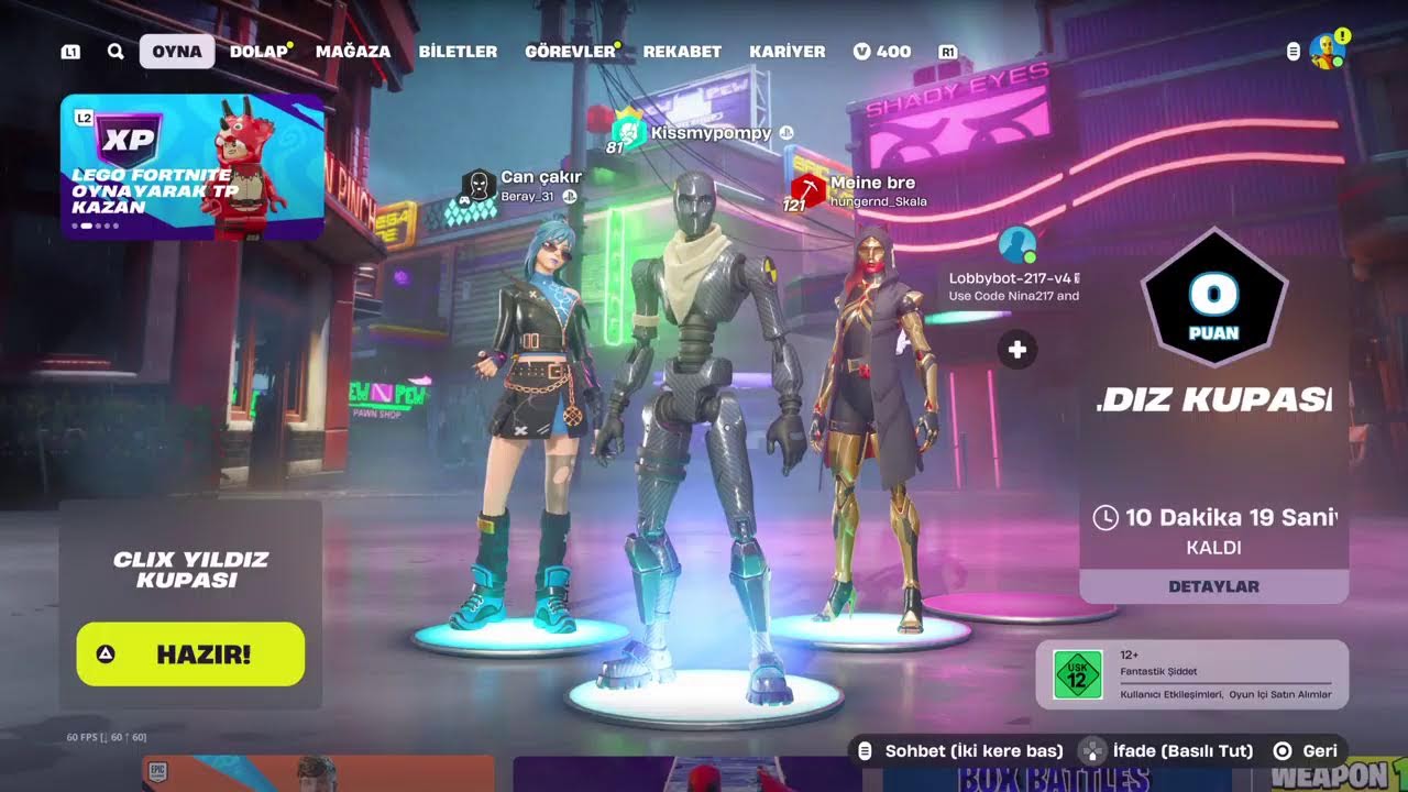 FFFFFFFFFF - YouTube