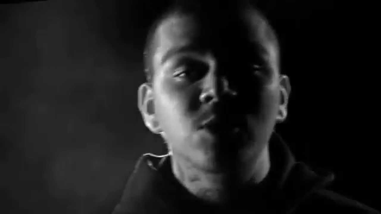 Phora - My Story (Official Music Video) - YouTube