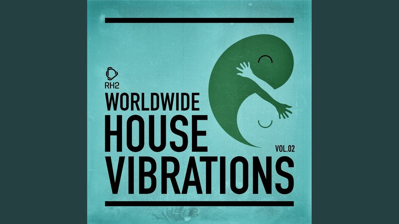 Crazy Bongo (Original Mix) - YouTube